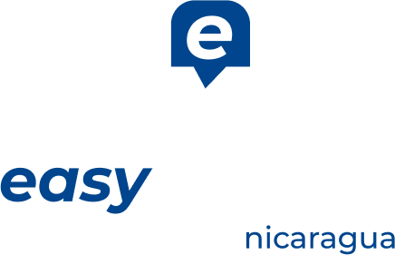 Pide lo que quieras de USA con Easy Express